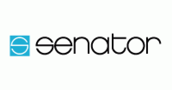 Senator